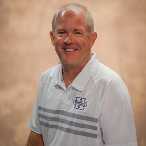 Hendrix Soccer Camps